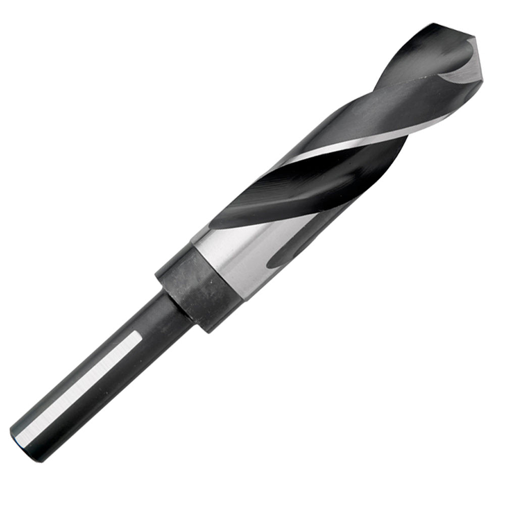 Champion Heavy-Duty Silver & Deming Drills
